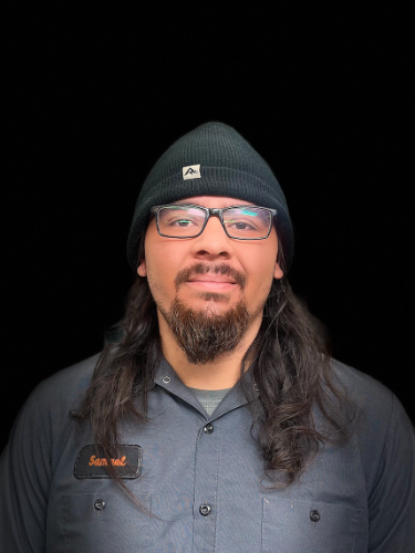 Our Staff | Vehicle City Harley-Davidson - www.vehiclecityharley.com
