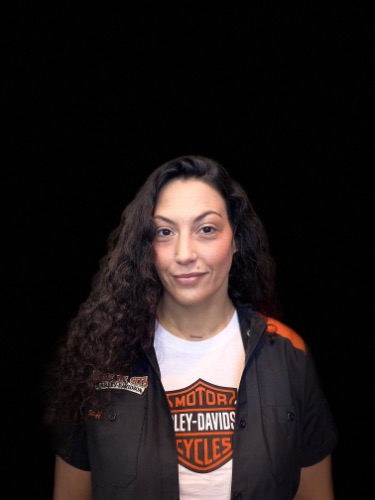 Our Staff | Vehicle City Harley-Davidson - www.vehiclecityharley.com