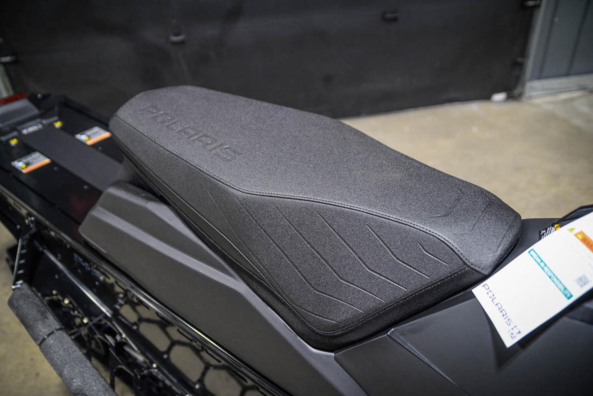 2026 Polaris 850 Switchback Assault 146 - Escape IFS 1.6 SC ES, Madison ...