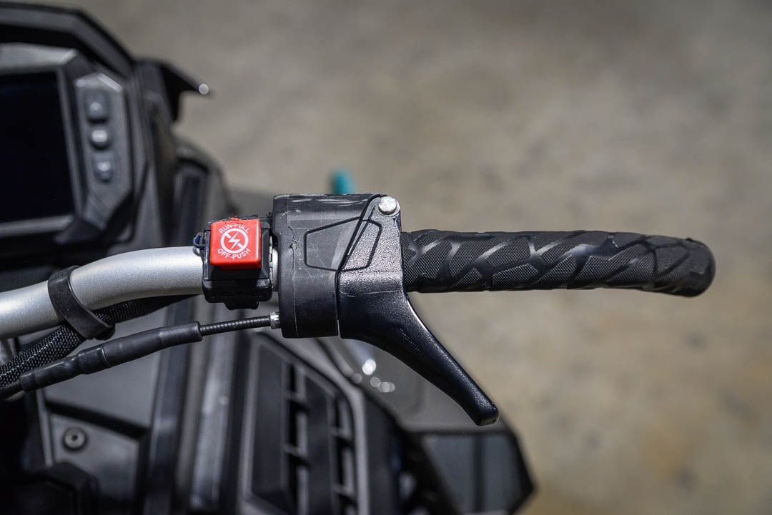 2024 Polaris 850 Switchback Assault 146 SC ES, Madison WI | Used ...