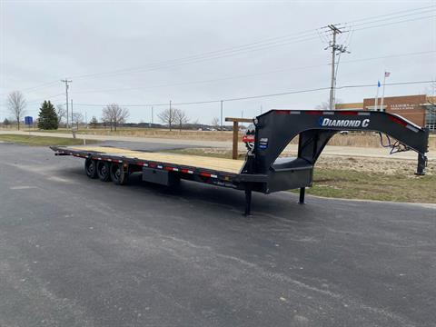 A+ Power Sports & Equipment | Polaris, Trails West, Diamond C, Legend ...