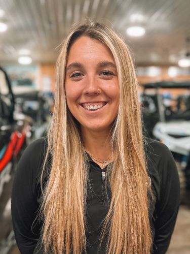 A+ Power Sports & Trailer Sales LLC > About Us > Meet Our Staff