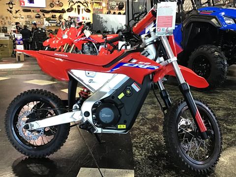 Motorcycles for Sale Near Los Angeles CA Huntington Beach Honda
