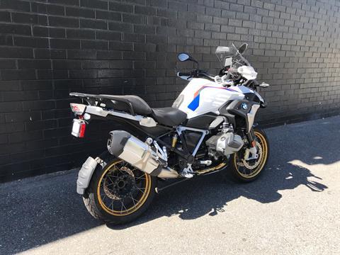Used 2022 BMW R 1250 GS Motorcycles in San Jose, CA | Stock Number: AA0298A
