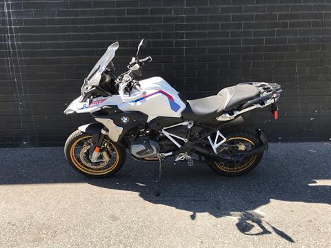 Used 2022 BMW R 1250 GS Motorcycles in San Jose, CA | Stock Number: AA0298A