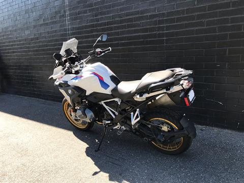 Used 2022 BMW R 1250 GS Motorcycles in San Jose, CA | Stock Number: AA0298A