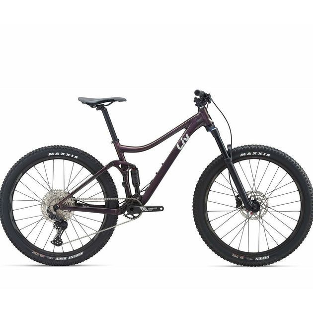 New 2021 Giant Bicycle Inc EXLPORE E+ L Electric Bicycles in San Jose ...