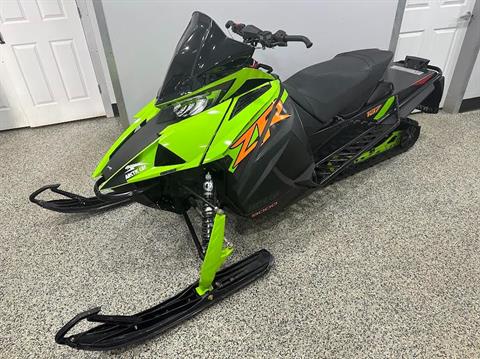 SR1 Powersports - Turner | Powersports Dealer in Turner ME