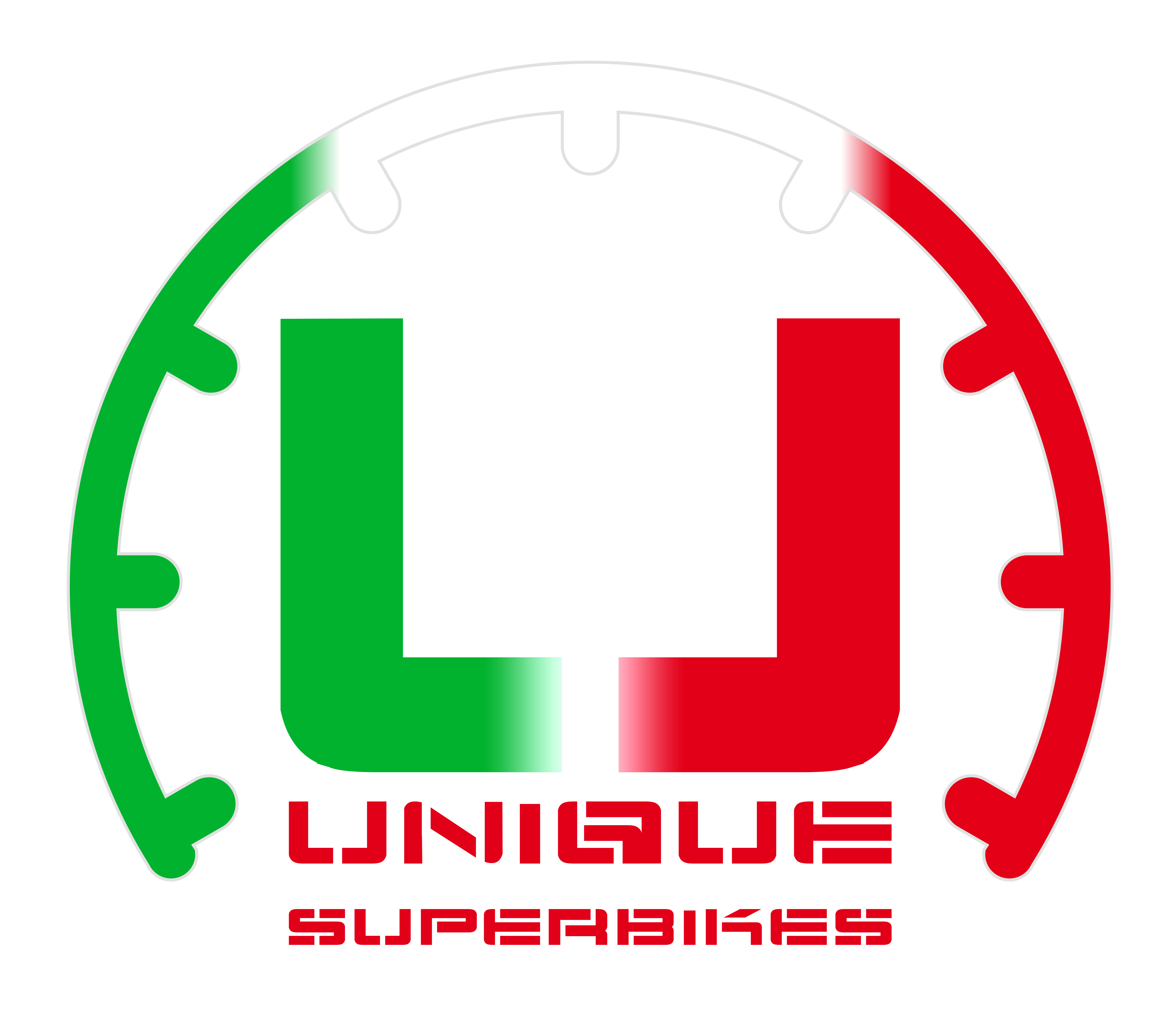 Aprilia & MV Agusta Motorcycle Dealer in Miami FL | Unique Superbikes