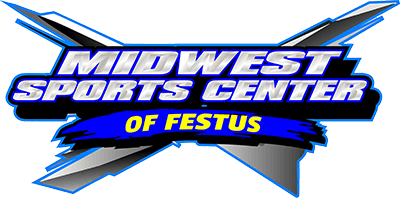 Can-Am Dealer, Festus MO: Midwest Sports Center | ATV, SxS, Motorcycle