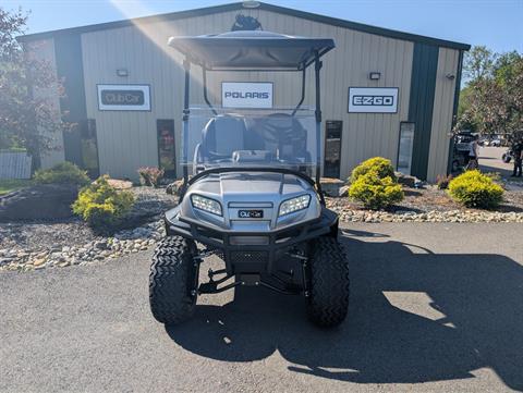 New 2026 Club Car Onward 4 Passenger Lifted Lithium Ion | Golf Carts in ...
