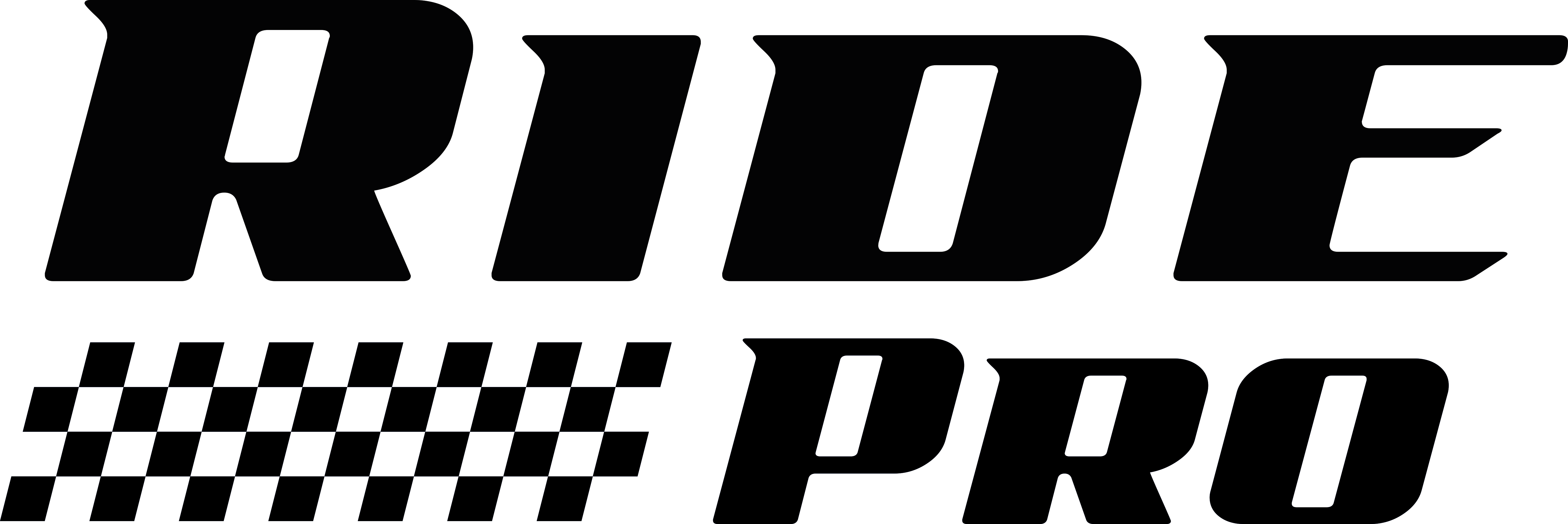 Used Motorcycle Dealer near Tampa | Ride Pro, Brooksville FL