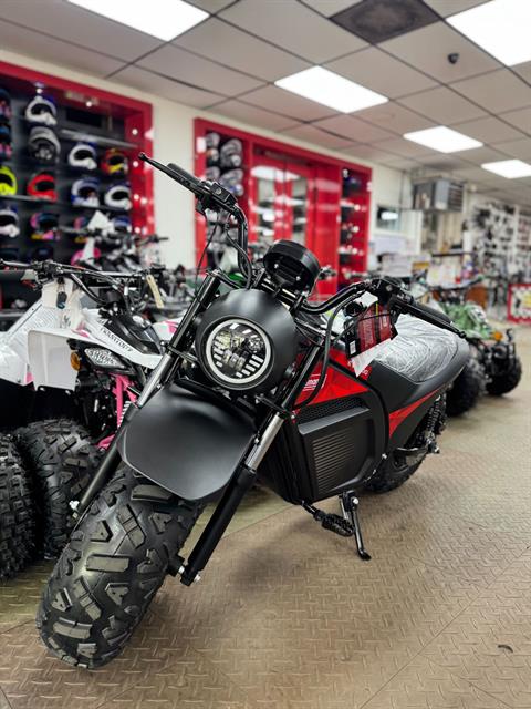 New 2025 Coleman EVB200 Play Bikes in Forest View, ILStock Number: N/A ...