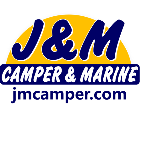 J&M Camper & Marine, Maine | Sea-Doo, RV, Trailer, Boat Dealer