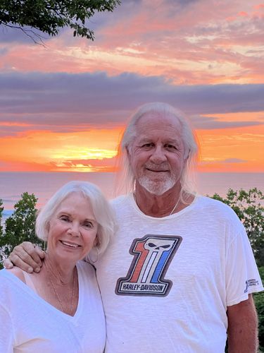 Our Team | Maverick Harley-Davidson, Carrollton TX