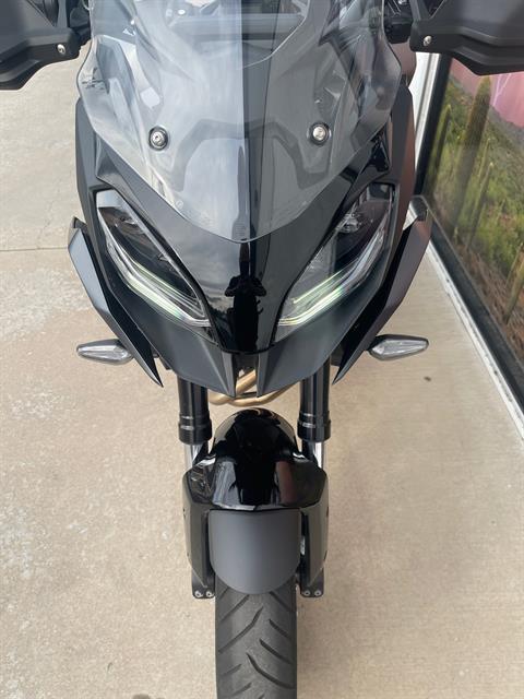 Used 2025 BMW F 900 XR Motorcycles in Tucson, AZ