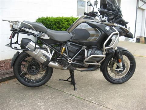Mathias BMW Cycle Sales & Service is located in New Philadelphia, OH ...