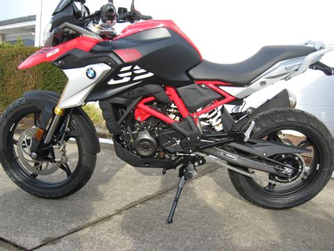 Mathias BMW Cycle Sales & Service is located in New Philadelphia, OH ...