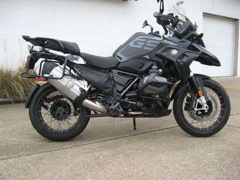 Mathias BMW Cycle Sales & Service is located in New Philadelphia, OH ...