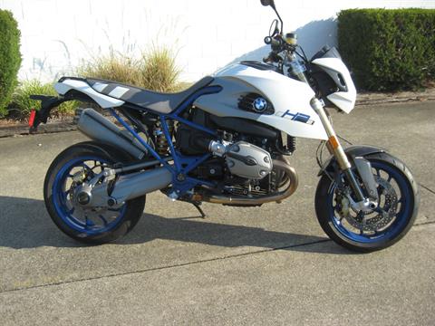 Mathias BMW Cycle Sales & Service is located in New Philadelphia, OH ...