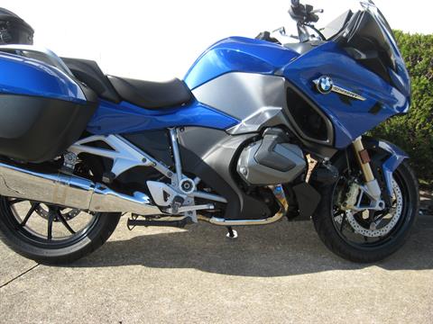 Mathias BMW Cycle Sales & Service is located in New Philadelphia, OH ...
