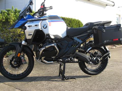 Mathias BMW Cycle Sales & Service is located in New Philadelphia, OH ...