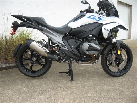 Mathias BMW Cycle Sales & Service is located in New Philadelphia, OH ...