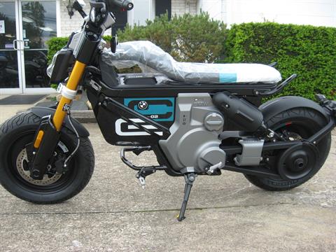 Mathias BMW Cycle Sales & Service is located in New Philadelphia, OH ...