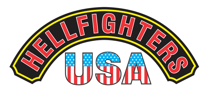 Contact Hellfighters USA | 325 South Magnolia Street, Laurel MS | 855 ...