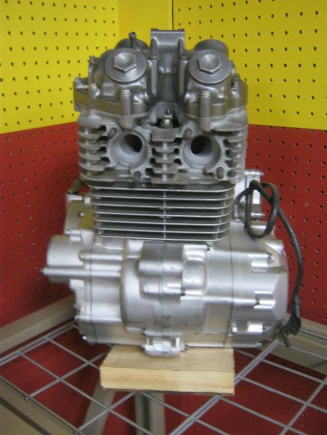 Used 1999 Honda TRX400 EX Engine Rebuild, Bettendorf IA | Specs, Price ...