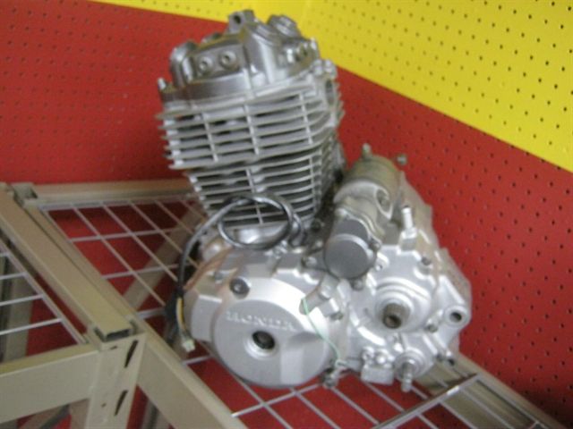 Used 1999 Honda TRX400 EX Engine Rebuild, Bettendorf IA | Specs, Price ...