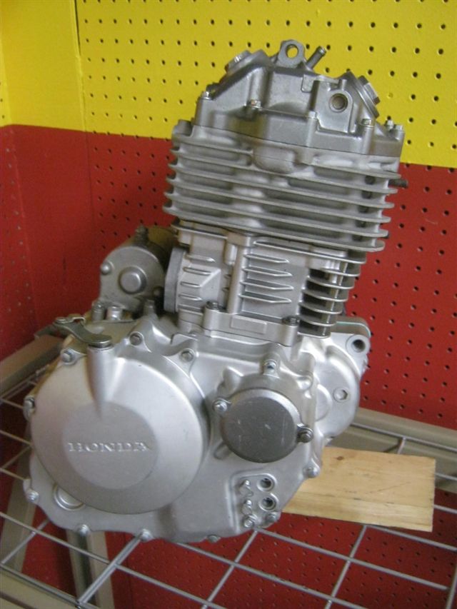 Used 1999 Honda TRX400 EX Engine Rebuild, Bettendorf IA | Specs, Price ...