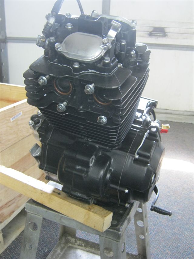 Used 1985 Honda ATC 350X Engine Exchange, Bettendorf IA | Specs, Price ...