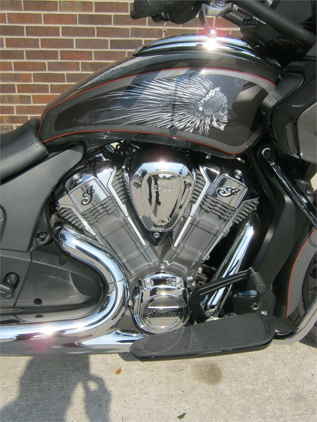 Used 2020 Indian Motorcycle Challenger®, Bettendorf IA | Specs, Price, Photos | Titanium ...