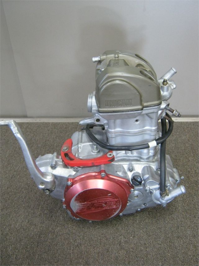 Used 2004 Honda TRX450R, Bettendorf IA | Specs, Price, Photos | H450