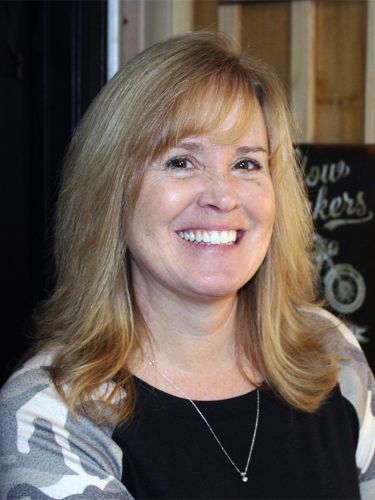 Our Staff | Atlanta Motorcycle Works, Woodstock GA