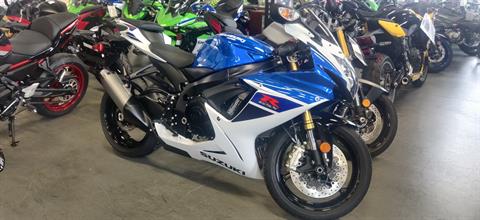 Powersports of Vallejo | Kawasaki, Suzuki, Polaris, Kymco Dealer ...