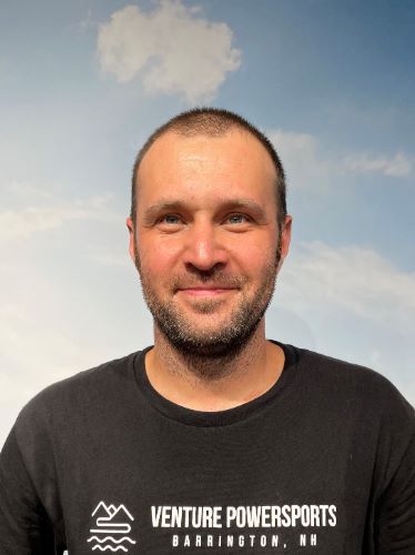 About Venture Powersports | Powersports Dealer in Barrington NH