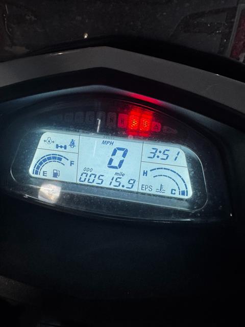 Used 2022 CFMOTO ZForce 800 EX, Augusta ME | Specs, Price, Photos ...