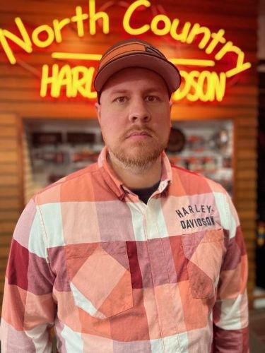 Our Staff | North Country Powersports, Augusta ME