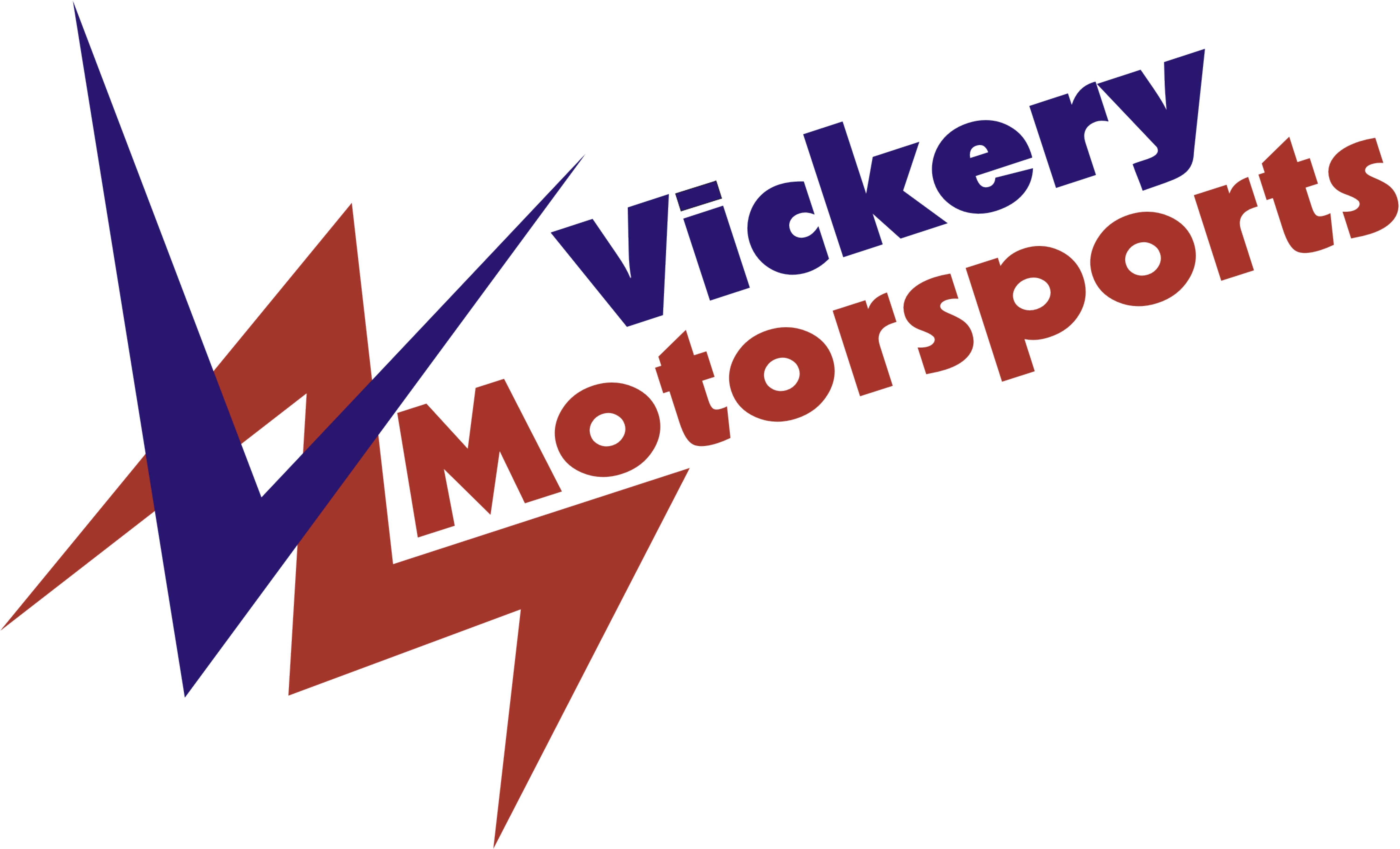 Vickery Motorsports | Powersports Dealer in Denver CO