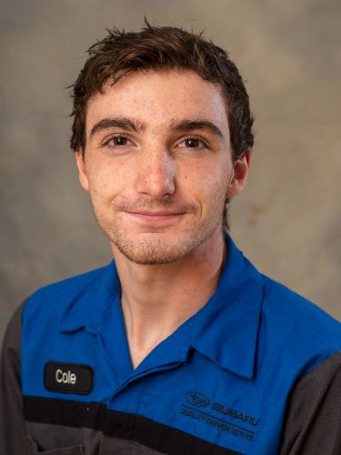 Our Staff | Ertle Powersports, Bartonsville PA