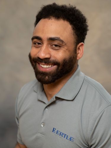 Our Staff | Ertle Powersports, Bartonsville PA