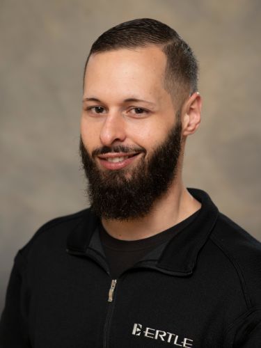 Our Staff | Ertle Powersports, Bartonsville PA