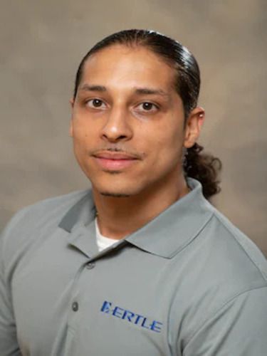 Our Staff | Ertle Powersports, Bartonsville PA