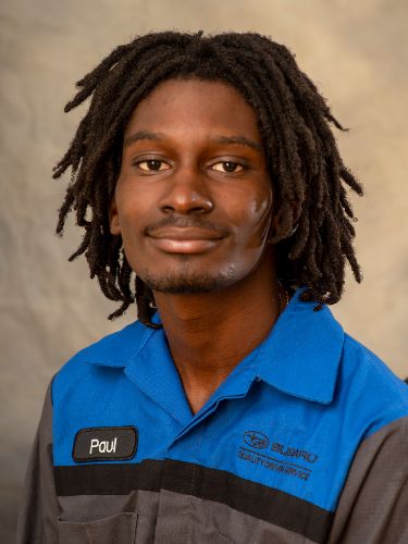 Our Staff | Ertle Powersports, Bartonsville PA