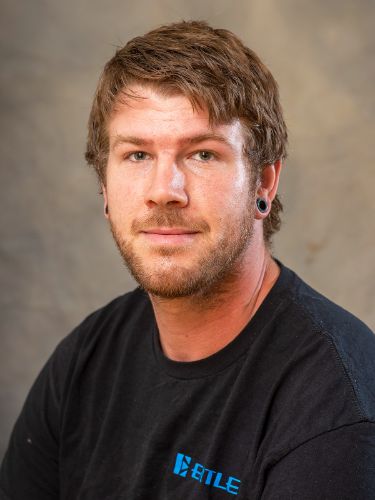 Our Staff | Ertle Powersports, Bartonsville PA