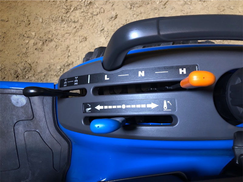 2025 LS Tractor MT125, Lebanon ME | New Tractors for Sale: Specs, Price ...