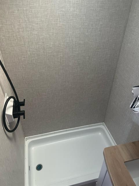 New 2025 Starcraft AUTUMN RIDGE 182RB in Byron GA | By Atlanta, Georgia