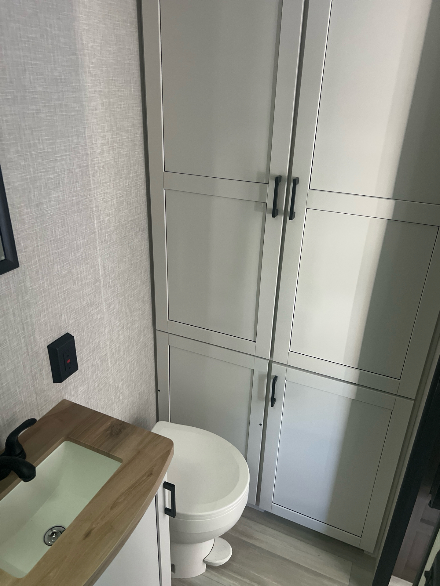 New 2025 Starcraft AUTUMN RIDGE 182RB in Byron GA | By Atlanta, Georgia